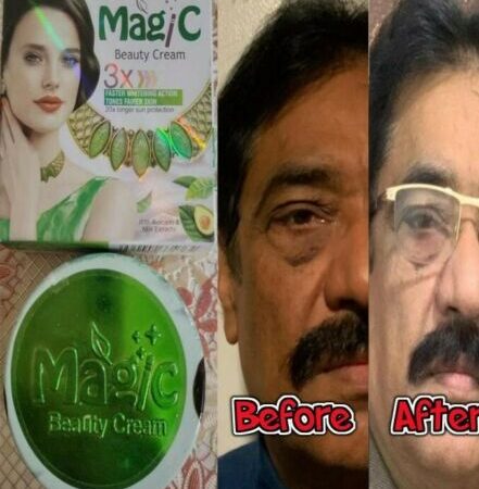 Aleena Cosmetics – Your one Stop Cosmetics Shop.