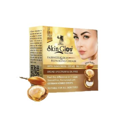 Tibet Snow Cream (60gm) – Aleena Cosmetics