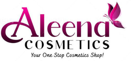 Aleena Cosmetics: No.1 Premium Skincare & Makeup Essentials