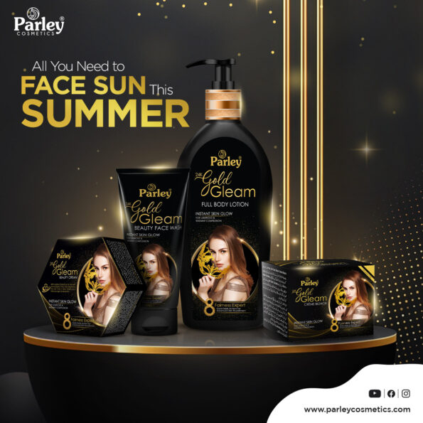 Aleena Cosmetics: No.1 Premium Skincare & Makeup Essentials