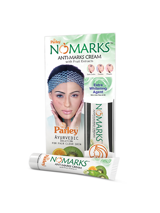 Parley Nomarks Anti-Marks Cream Tube – Aleena Cosmetics