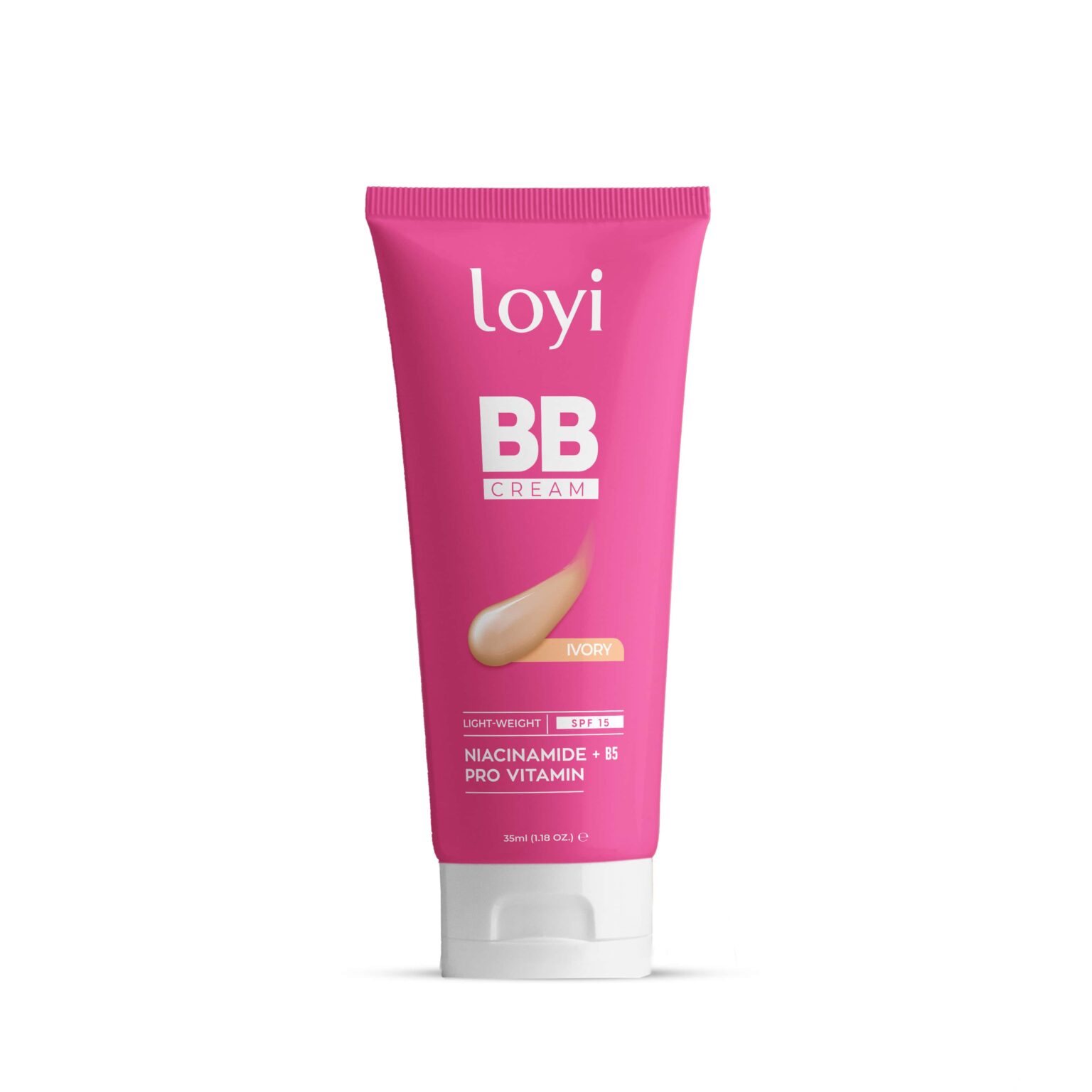 Loyi Online Official Store – Aleena Cosmetics